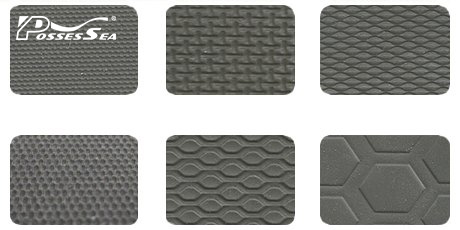 Embossed Neoprene Sheet | Textured Scuba Fabric Manufacturers and ...